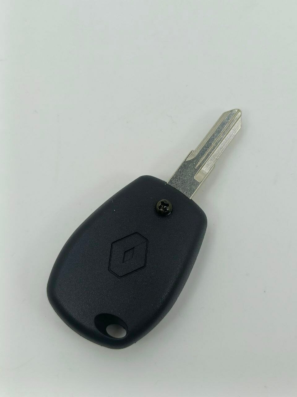 Корпус ключа зажигания Renault, Nissan, Lada
