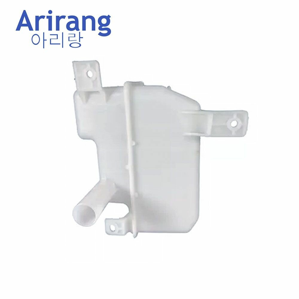 Бачок стеклоомывателя для Chevrolet Matiz 1998-2003- / арт. ARG802TAXI / Бренд ARIRANG / OEM 96323481