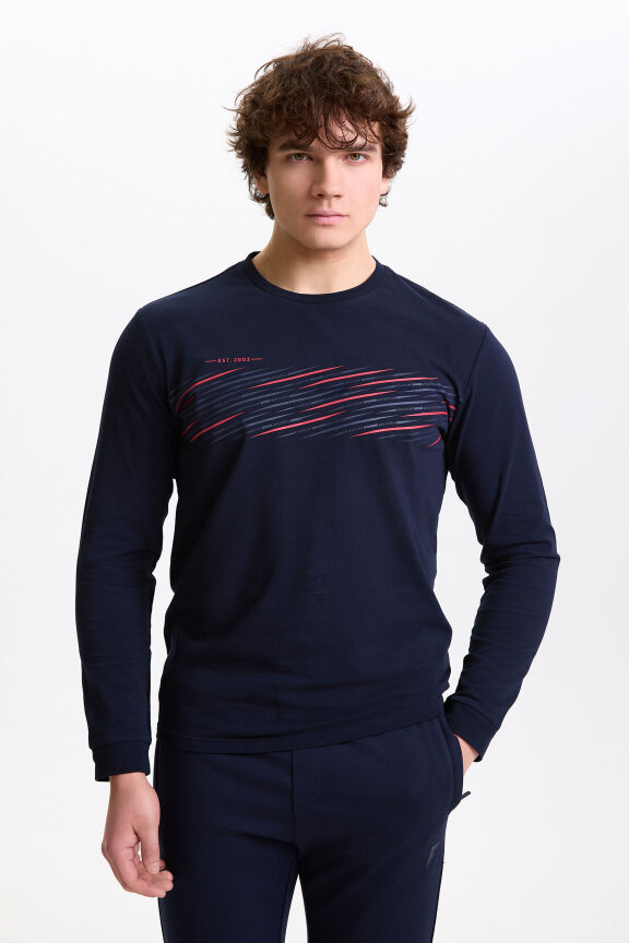 Футболка 2026