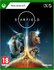 Starfield (Игра на диске) [Xbox Series X, английская версия]