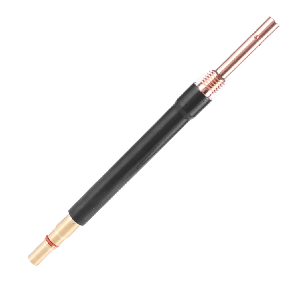 Сварочные Пистолеты Для Гибки Труб, Сварочные Пистолеты Для Гибки Стержней, Принадлежности Для Гибки Прямых Труб, Адаптер Для Гибки Сварочных Труб