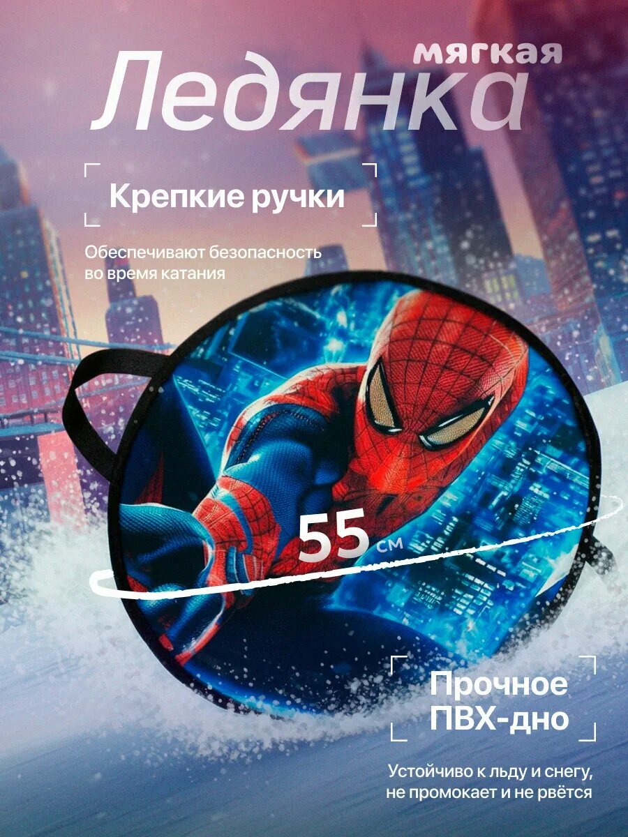 Ледянка