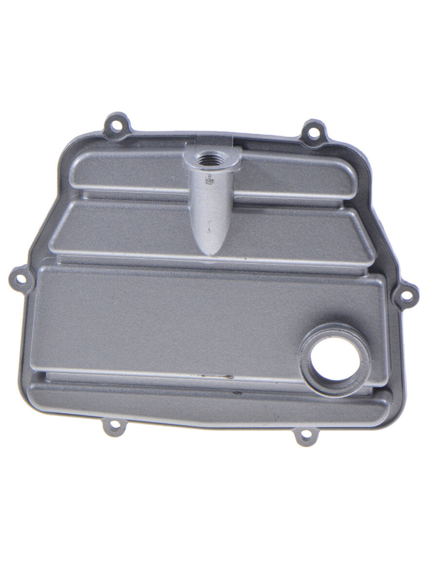 Крышка картера для компрессора PATRIOT Professional 24-320 (20113308)