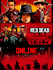 Игра Red Dead Online