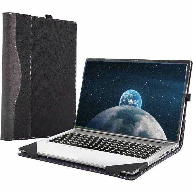 Чехол для ноутбука ASUS ROG Zephyrus G16/Flow X16 (GV601) G15 GA503 TUF Dash F15 FX517, защитный чехол для ноутбука