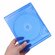 PS5 дисковая коробка