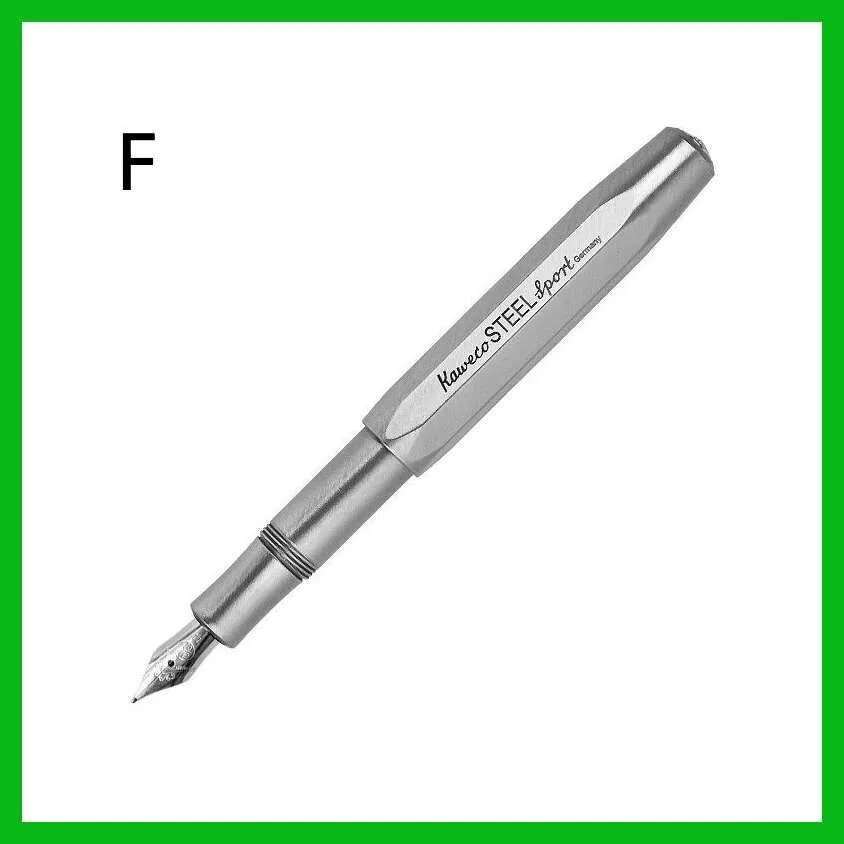 Набор ручек Ручка-стилус, толщина линии: 0.5 мм, цвет: Черный, 1 шт.