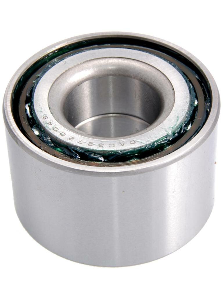 Подшипник ступичный передний для TOYOTA CRESTA, CHASER, CROWN / LEXUS IS / Febest DAC32720045