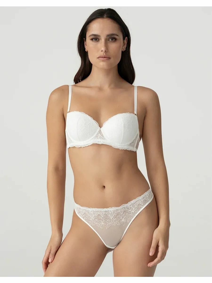 Бюстгальтер