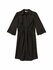 Платье Twinset Milano Lace midi dress, размер 42