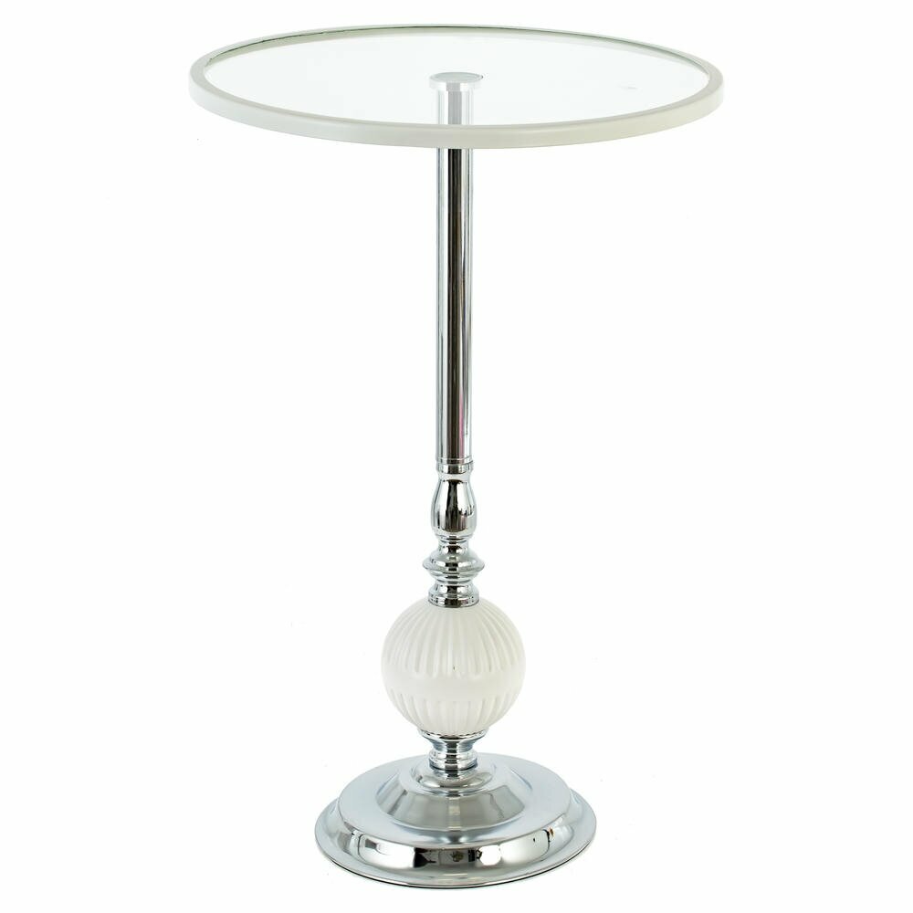 Стол декоративный, 35х35х54 см KSM-820091