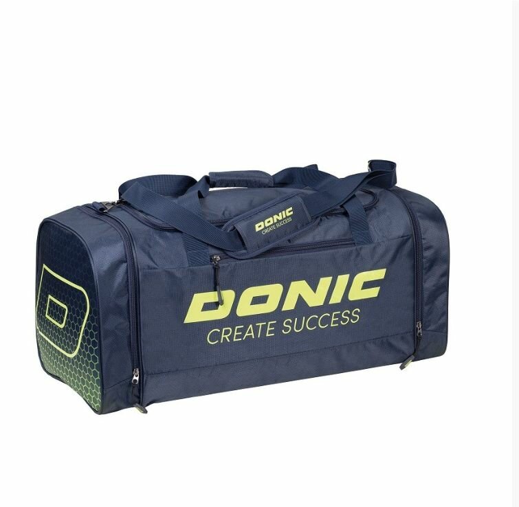 Сумка спортивная Donic