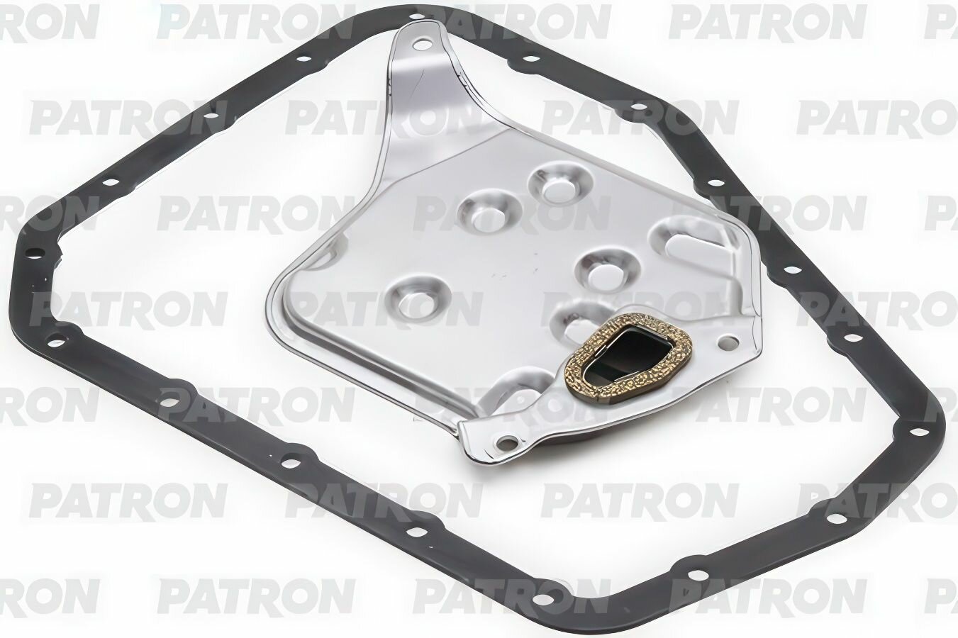 Фильтр АКПП, для Тойота Пробокс Суксид, Эхо, Ярис Виос