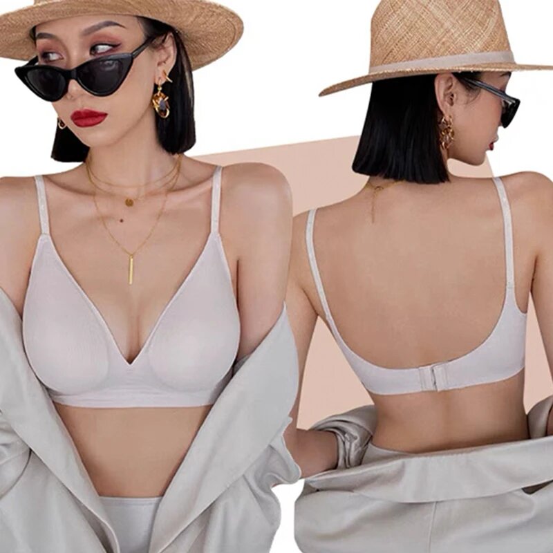 Бюстгальтер ALL OF Me