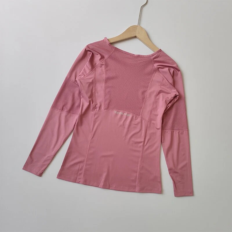 Топ спортивный