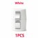Машинка для яиц Белый 1Pcs
