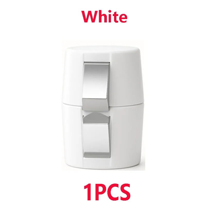 Машинка для яиц Белый 1Pcs