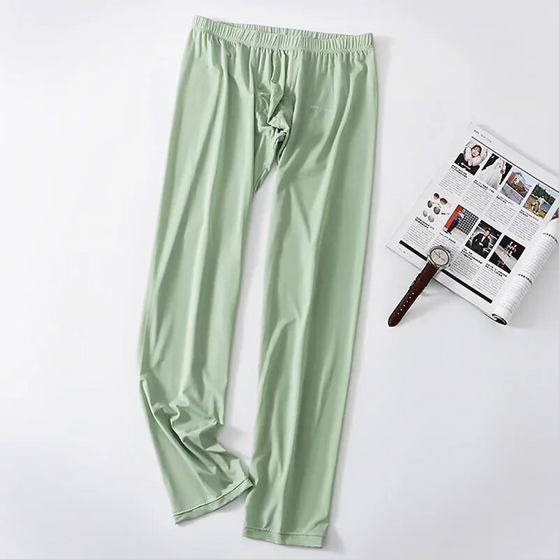 Термолегинсы