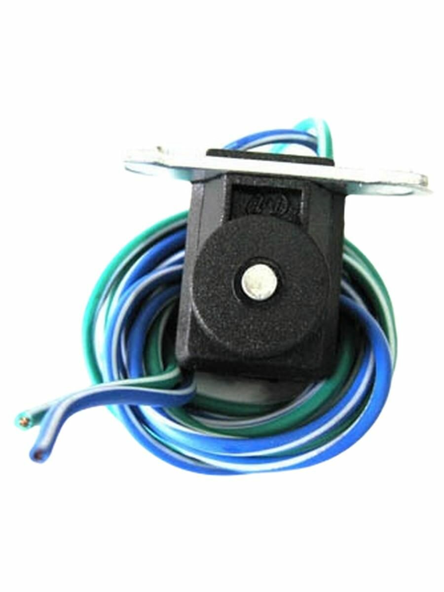 Датчик Холла, мотоцикл STELS SB 200, F00D051 (item:250)