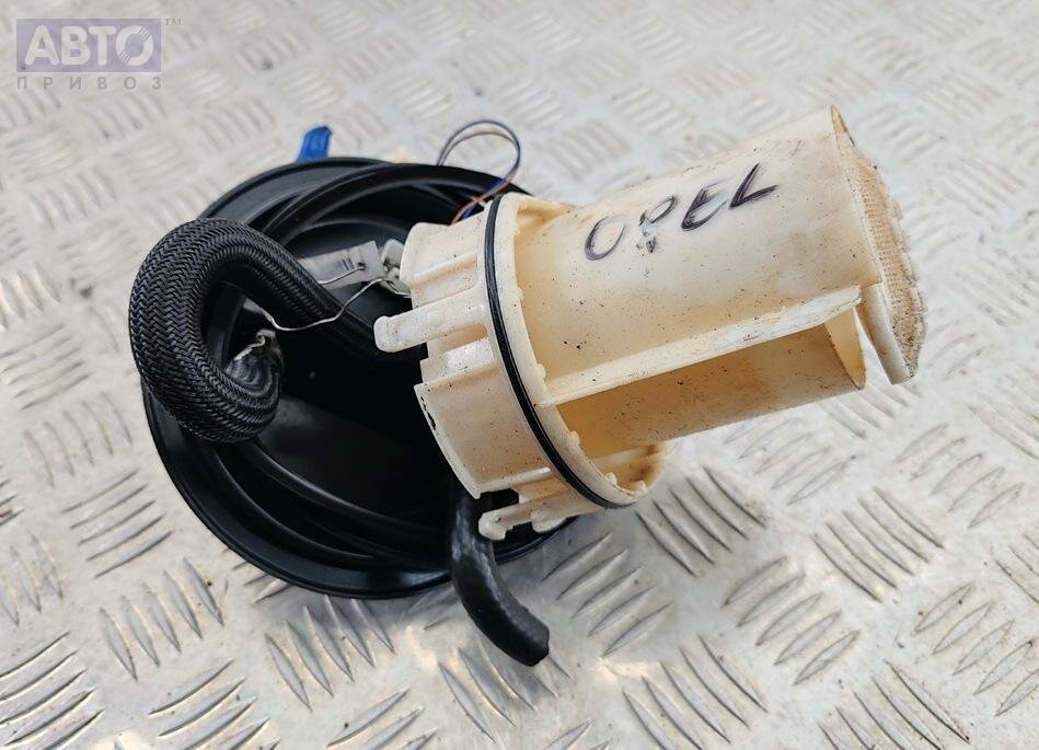 Датчик уровня топлива Opel Astra G (1998-2004)