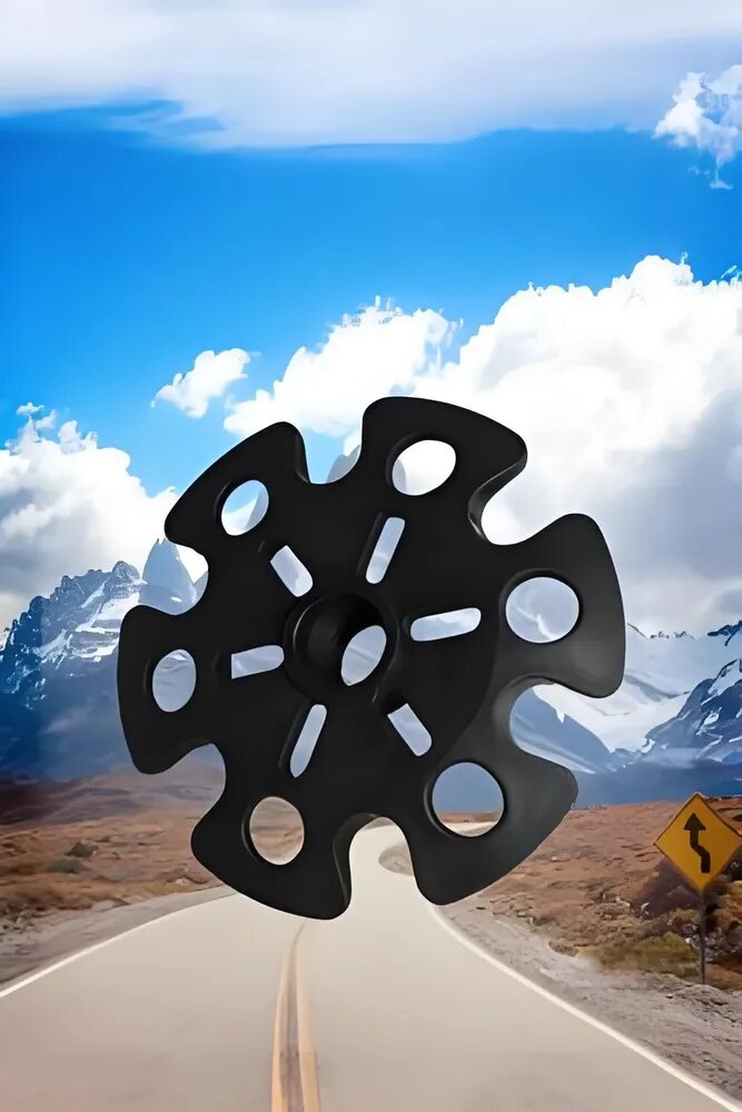 Лыжные палки для активного отдыха, походные палки, набор аксессуаров для поддержки дна