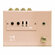 29 Pedals OAMP