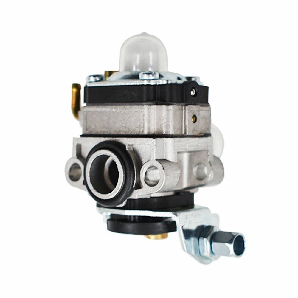Карбюратор для 4-тактного двигателя Honda GX31 GX22 FG100 16100-ZM5-803 HHE31C UMK431