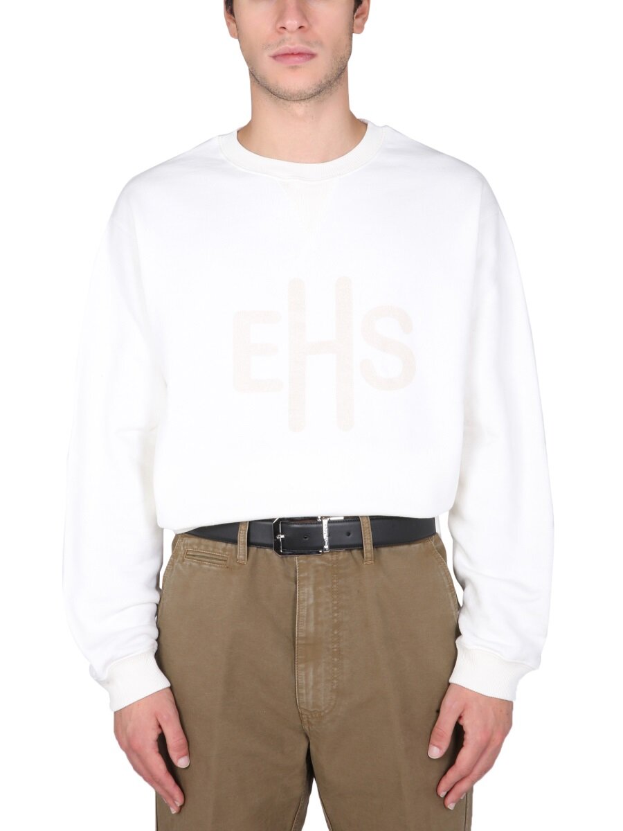 Худи EAST HARBOUR SURPLUS