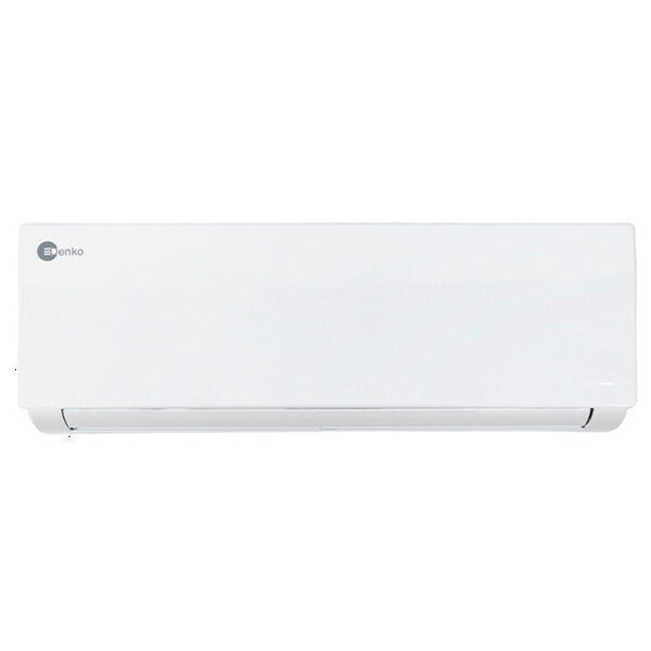 Сплит-система DENKO DE-09B (changhong) белый, площадь до 30 кв. м