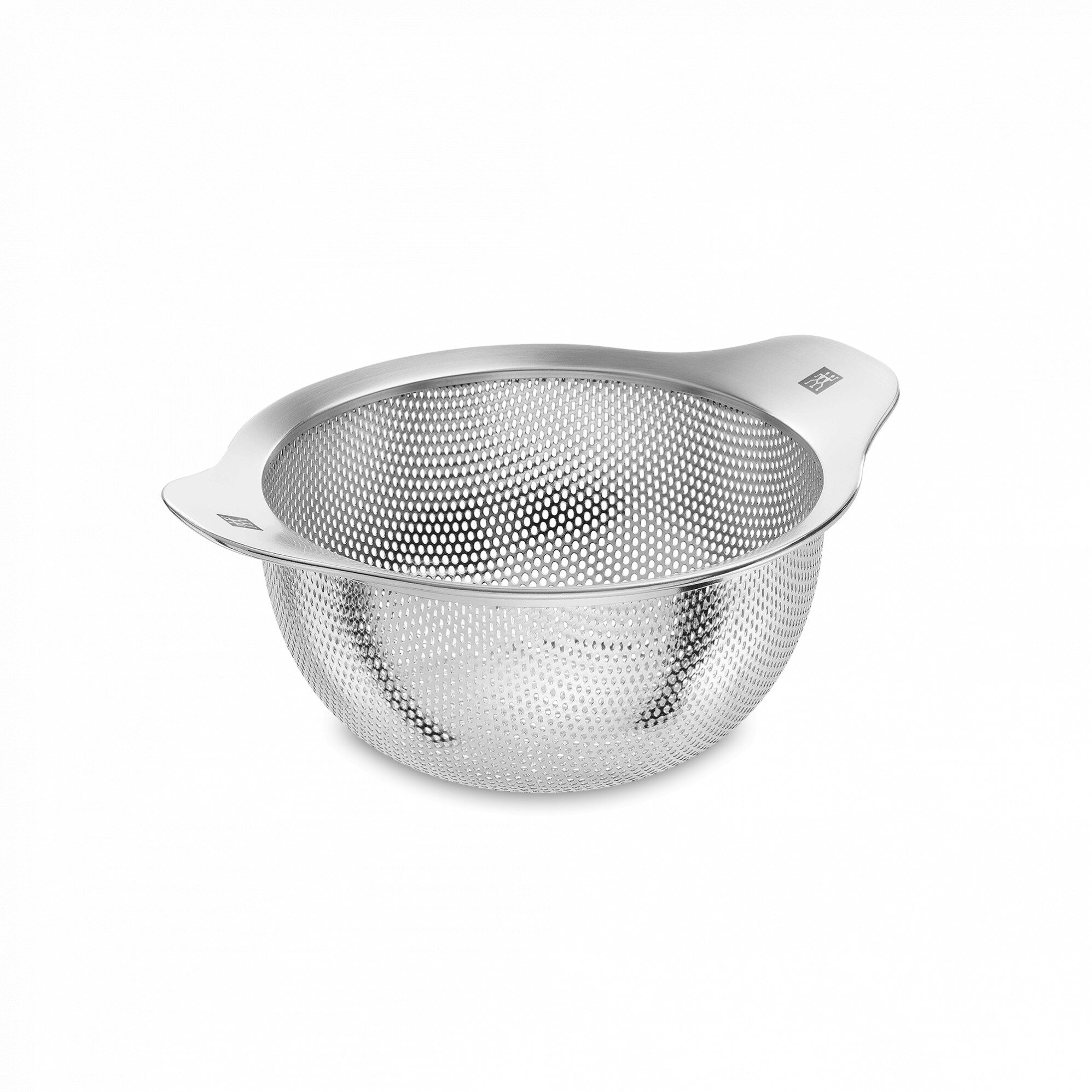 Дуршлаг , 16 см, нержавеющая сталь, стальной 39643-016 Table