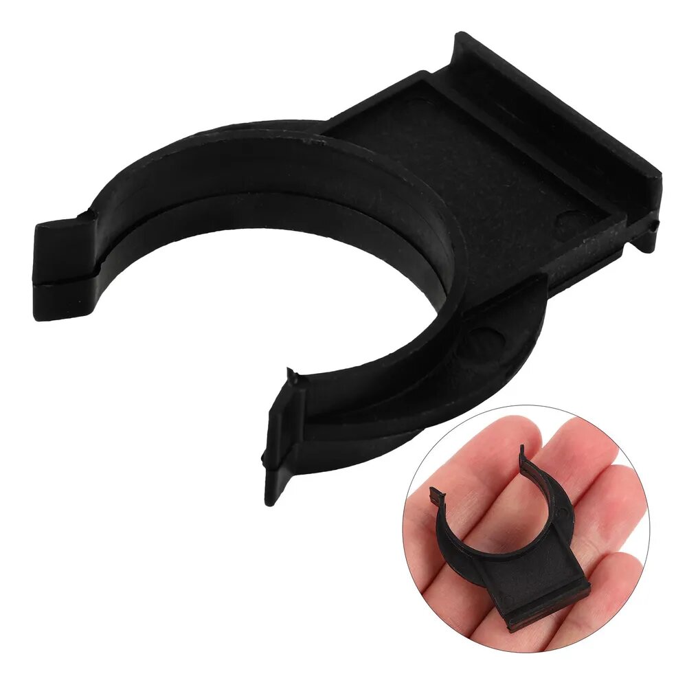 Аксессуар для плинтуса 41.09x36.11 мм