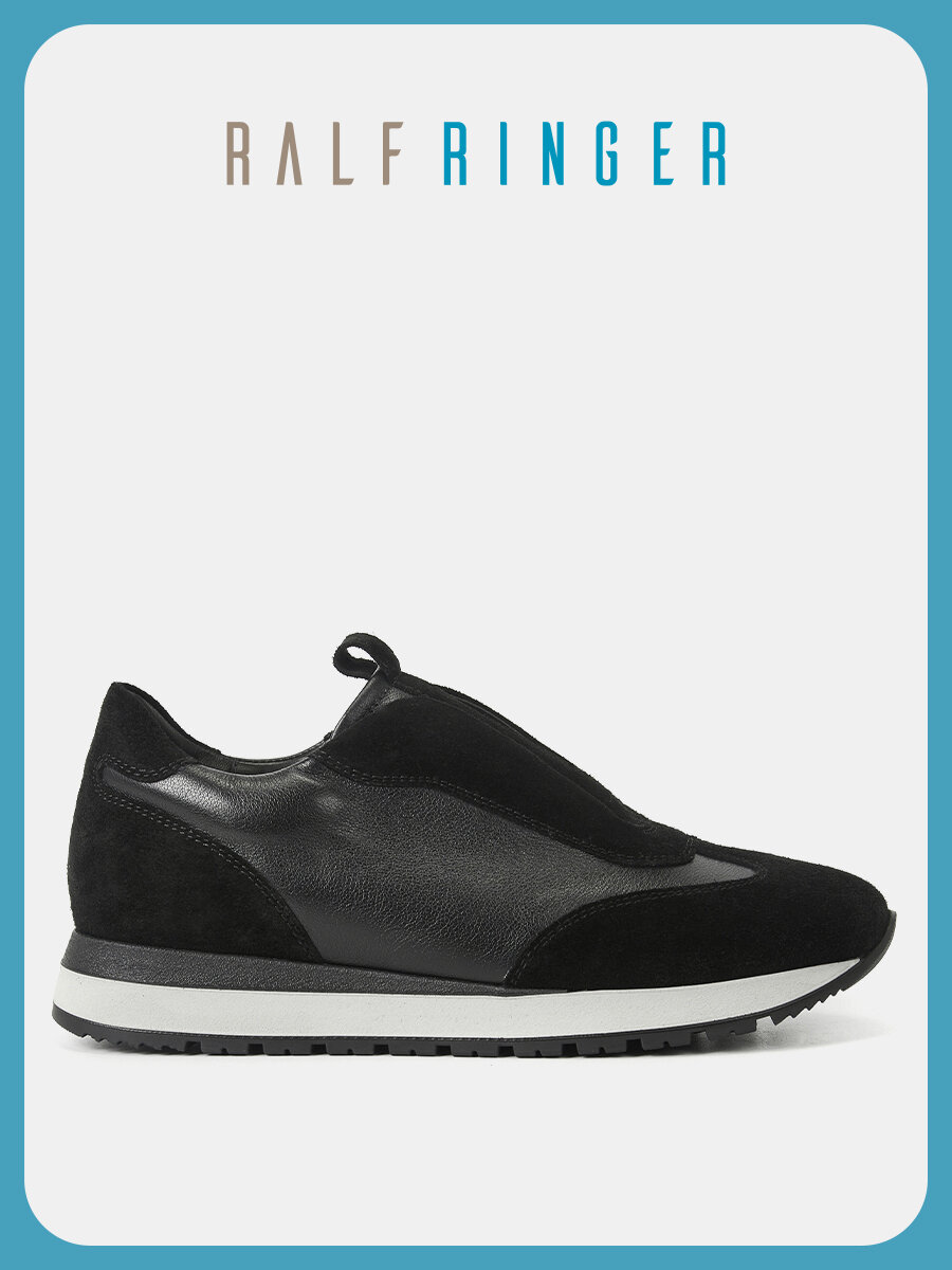 Кроссовки RALF RINGER