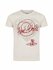 Футболка Vivienne Westwood, размер XL