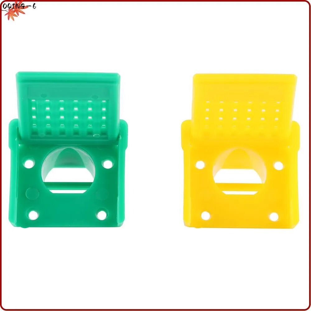 Инструменты для пчеловодства