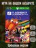 Atari Flashback Classics Vol. 3 | Xbox One/Series X|S | Atari