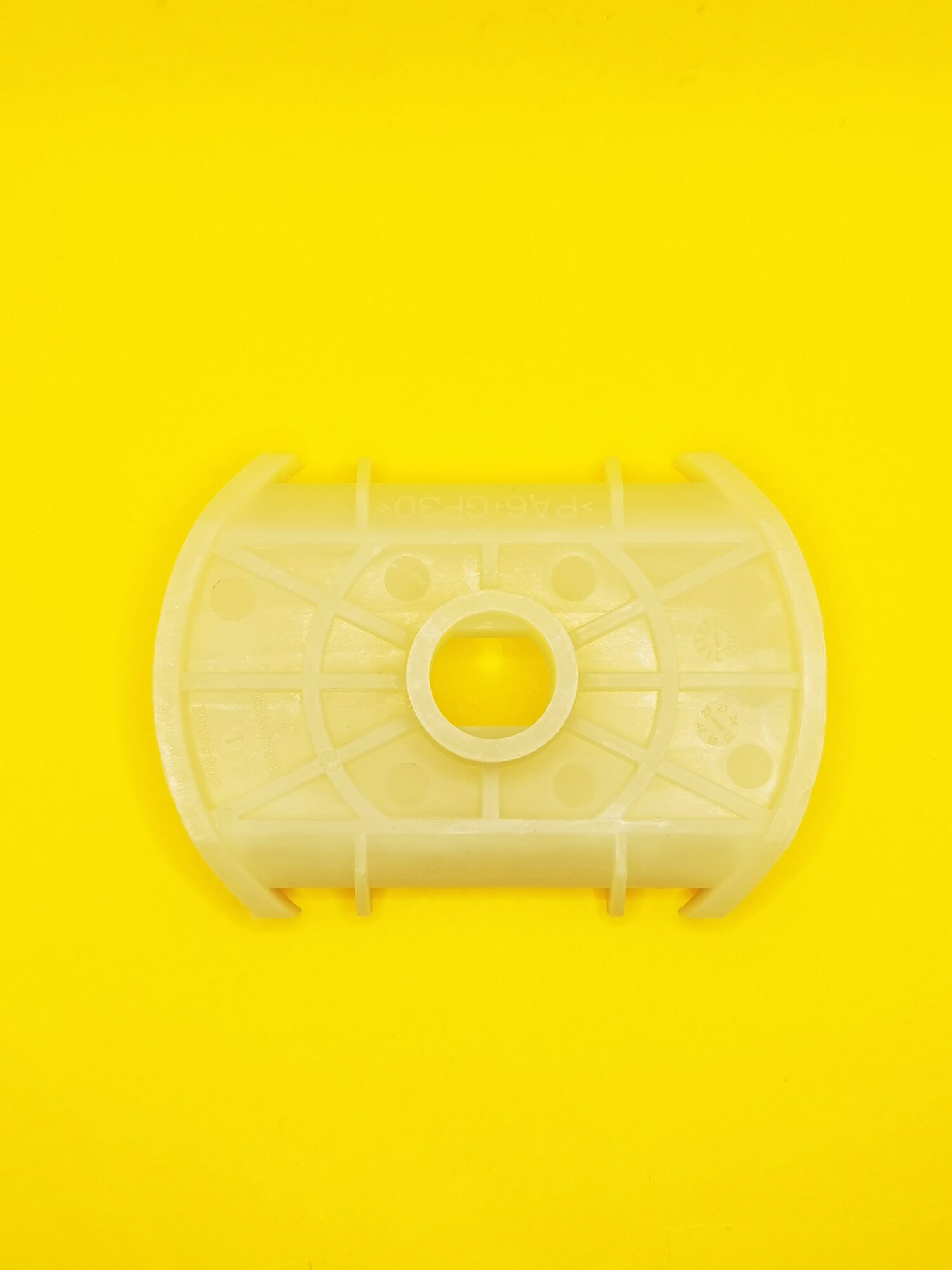 Адаптер ножа газонокосилок Champion EM3815, EM4216, EM4217, арт 8304-511101-0001710