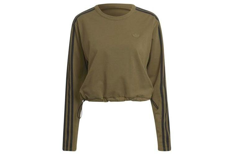 Свитшот Adidas Originals