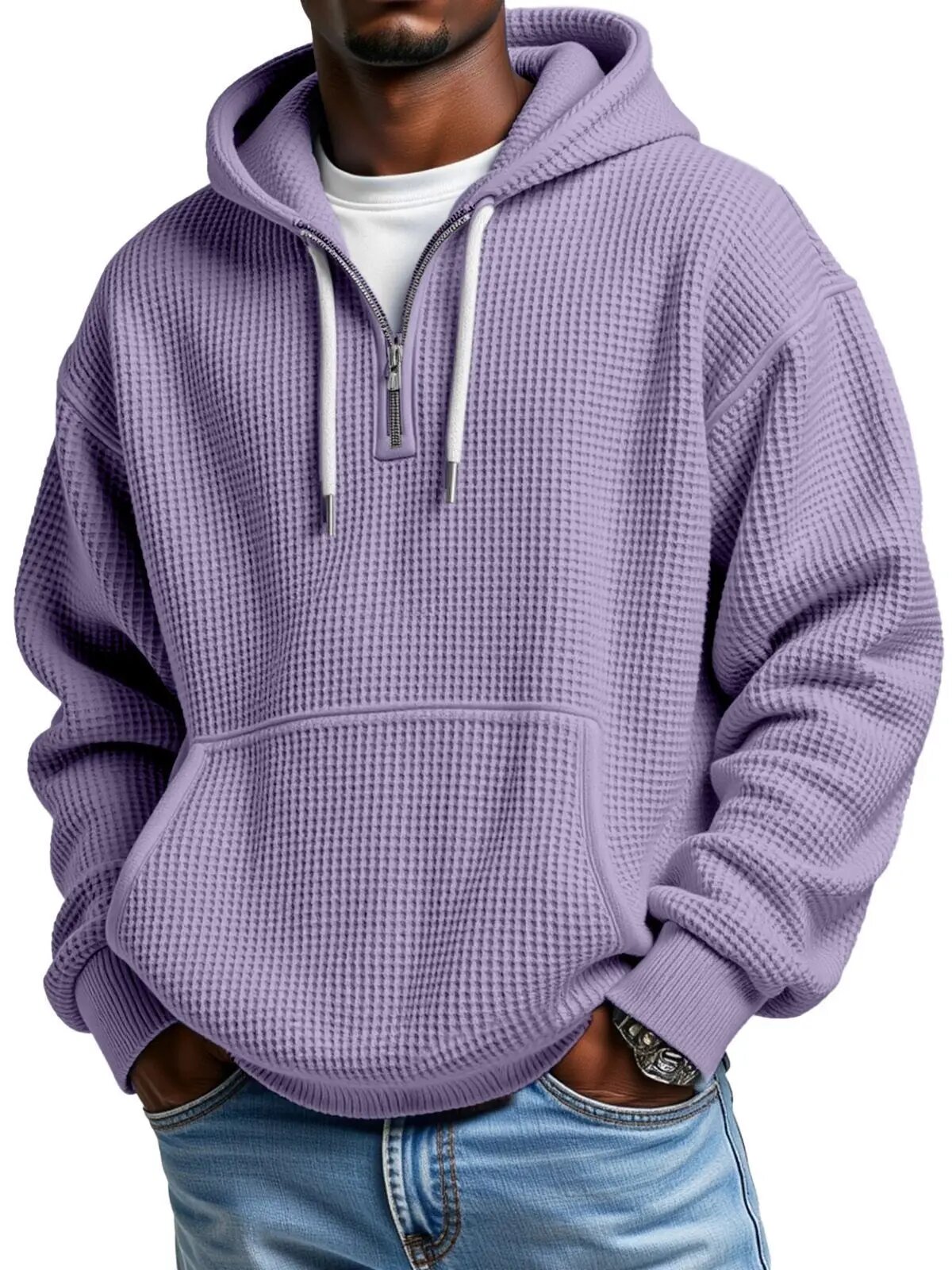 Худи