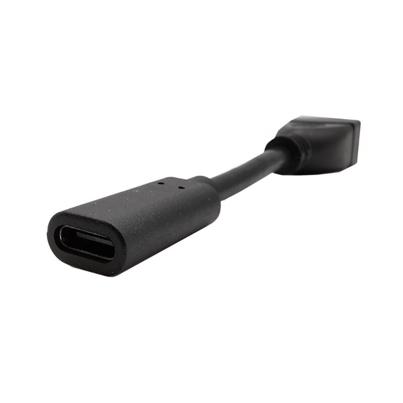 Кабель для передачи данных с разъемом USB3.0 к разъему Type C