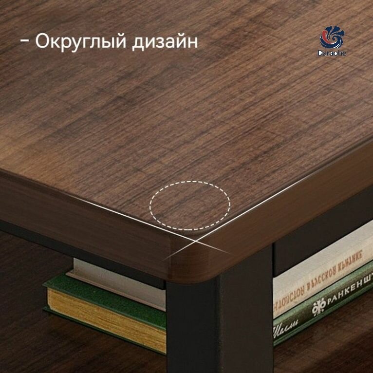 Компьютерный стол — фото 1