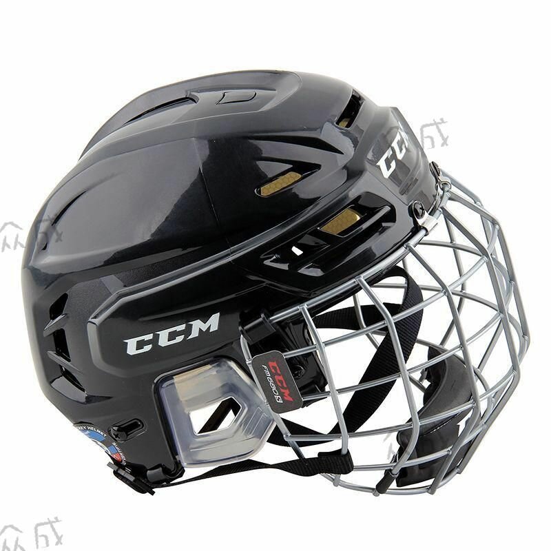 Шлем защитный