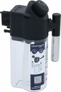 41736646 Капучинатор DE LONGHI AS00009731