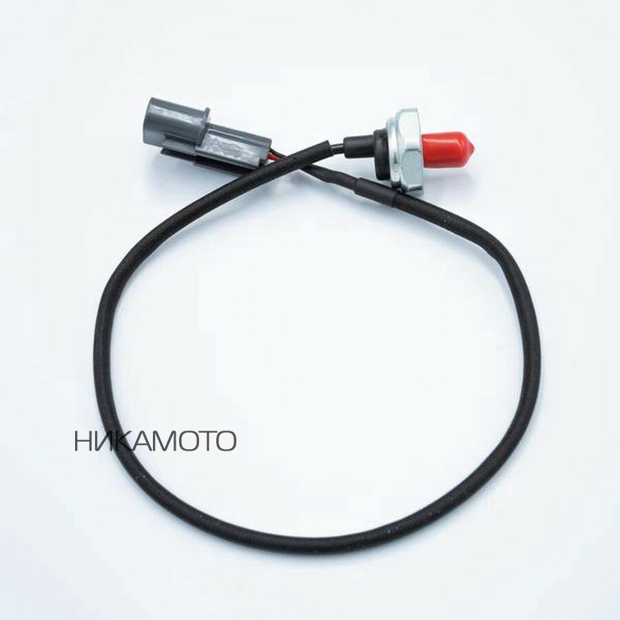 SURAI SRS 71009 Датчик детонации Mitsubishi Lancer VIII (96-) 1.6i/1.8i (SRS 71009) SURAI