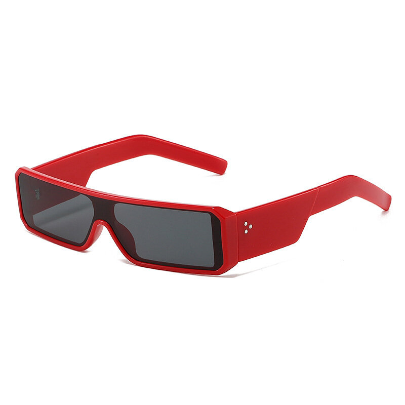 Style Очки Пилот Вождение UV Защита Унисекс Стиль