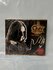 Музыка Ozzy Osbourne 2CD