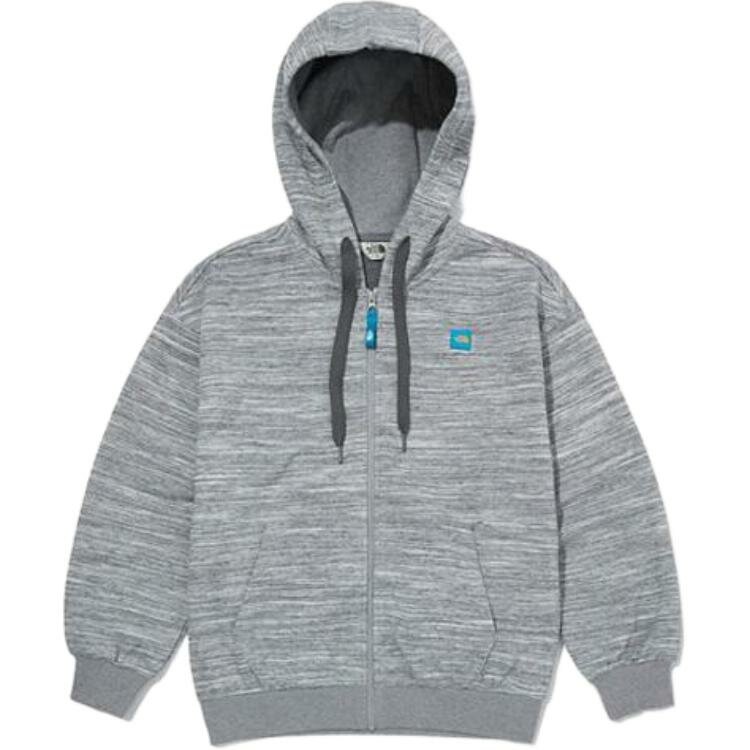 Куртка THE NORTH FACE 9050017