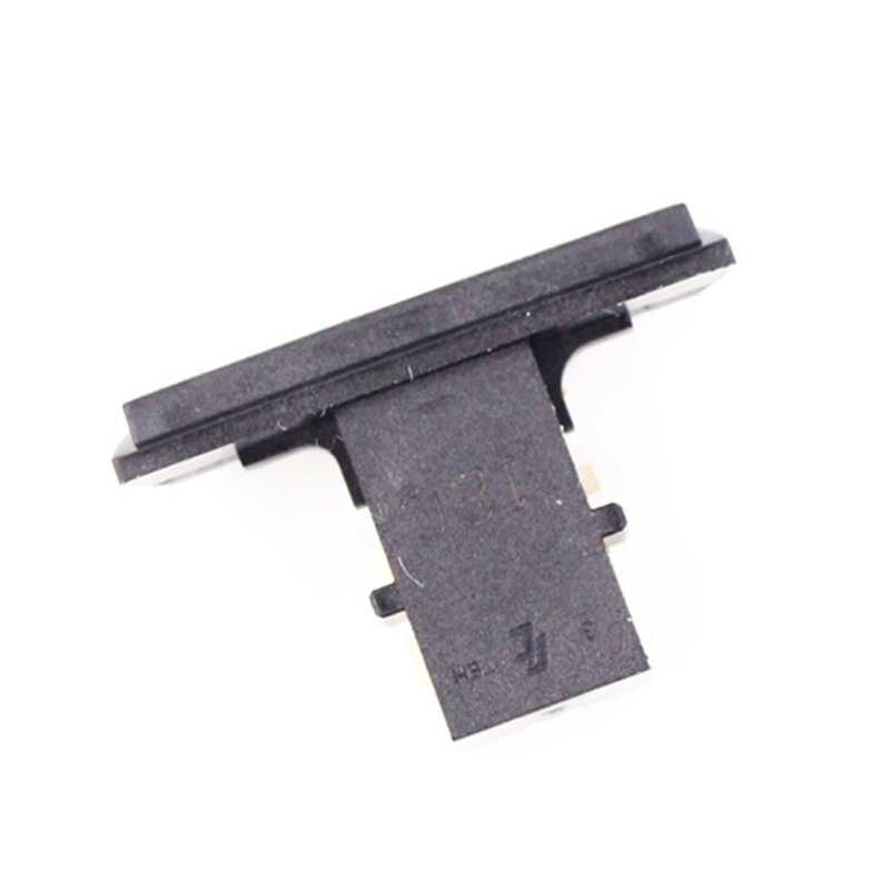 Замена Разъема Для наушников 3,5 мм Разъем Для Наушников Гарнитуры Запасные Части Адаптер