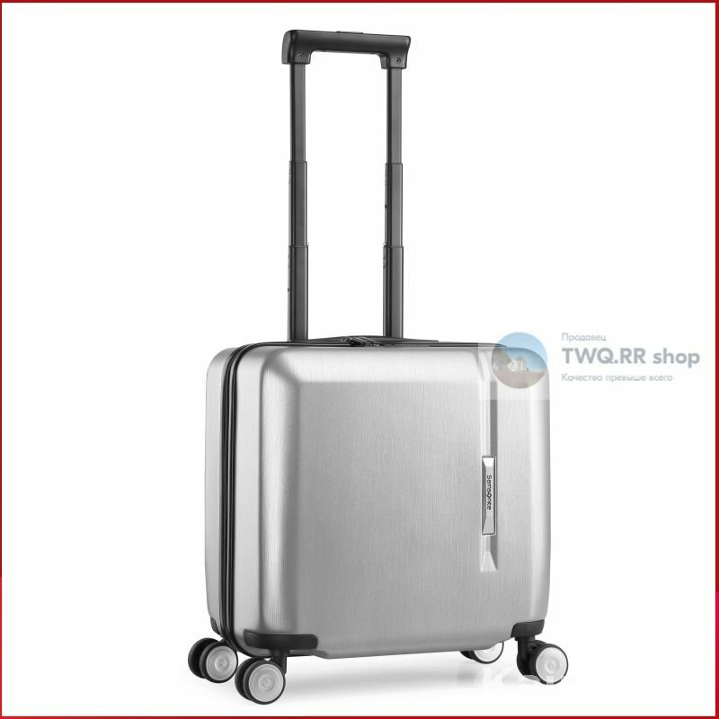 Бестселлер Samsonite TQ9 09004 на колесиках