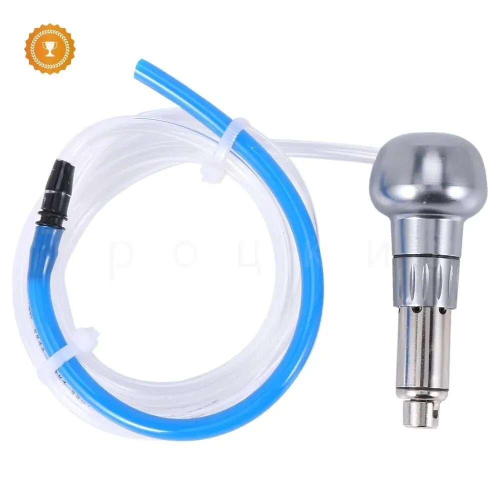 GM Ручка-штихель для пневматических инструментов для пневмоножниц 3264906833