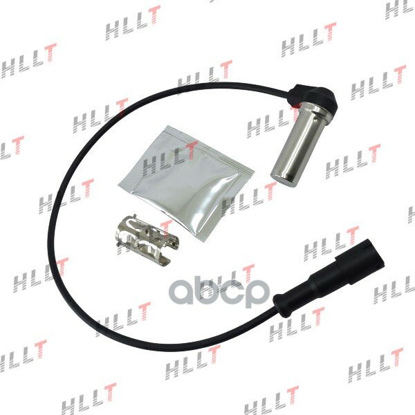 Датчик АБС угловой MAN/DAF/MERCEDES/BPW FIAT HLLT арт. HLDTA548